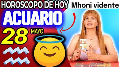 💥cuidado💥se Cumple Una ProfesÍa Divina😇🙏🏻 Acuario ♒ Monhi Vidente 🔮