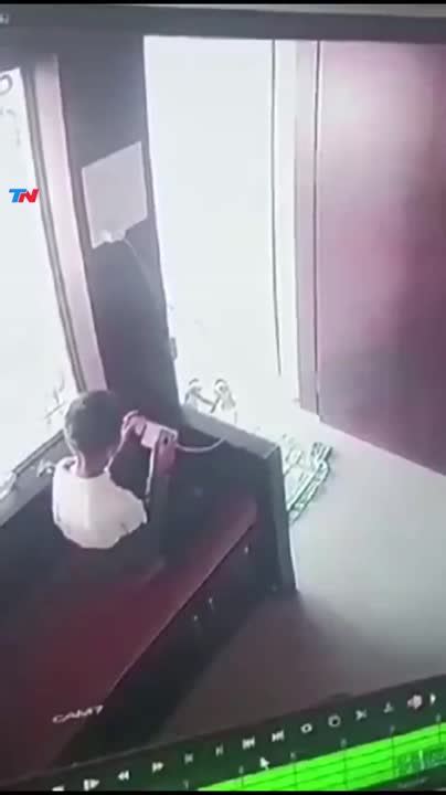 Manish V On Linkedin The Trouble With Programmers Is That You Can