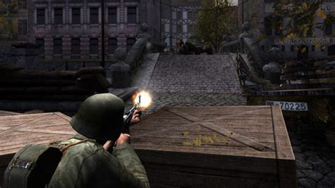 بازی برای سیستم های ضعیف بهترین بازی‌های سبک برای کامپیوتر • دیجی‌کالا مگ