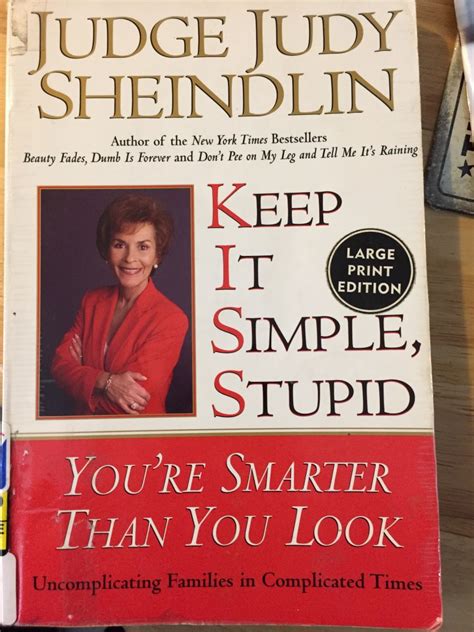 Private Site Judge Judy Judge Judy Quotes Law School Inspiration