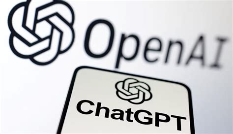 Introduction Of Archive Chat Feature In ChatGPT A Brief Overview