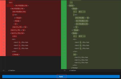 <html> 从0到1的教学实践分享(全网最全)html 0 1 Csdn博客 <html> 从0到1的教学实践分享(全网最全)html 0 1 Csdn博客