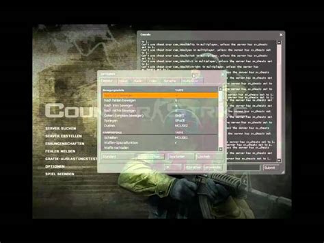 Counter Strike Source Funny Sprays