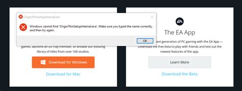how to fix pls r origin