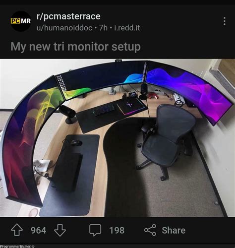 The Only Book That Makes Programmers Cry ·