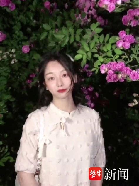 【扬子晚报·紫牛新闻】我校学生在我校会计专硕首年招生中成功被录取 盐城工学院 Yancheng Institute Of