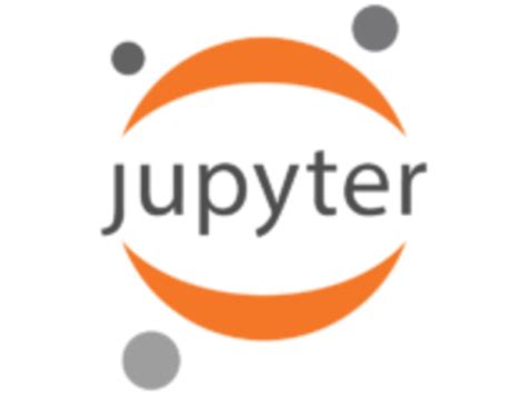 Data Science Tools Demystified Distinguishing Jupyterlab From Jupyter