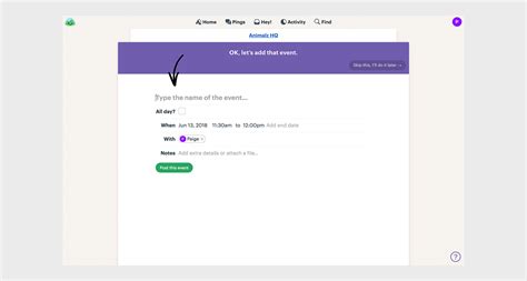 First Impressions A Guide To Onboarding Ux Toptal®