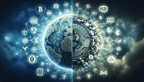 Navigating Crypto Regulations Worldwide In A Shifting Landscape 2024