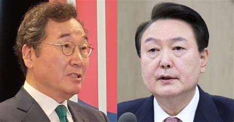 이낙연 “한일 만찬 때 무슨 대화 오갔기에 日망발 나오나”