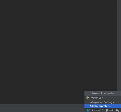 プロジェクトを初期化しよう · issue 1 · sotetsuk python dev tutorial · github