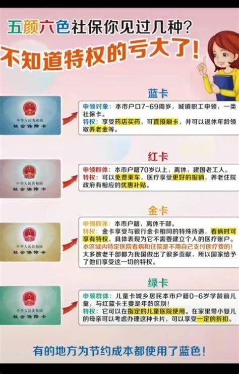 Eric Liu 刘力朋 on Twitter 习近平的社保卡会是什么颜色呢