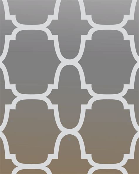 40 Ld11 Lattice Stencil Library