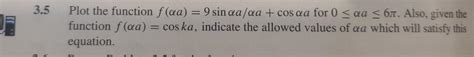 Solved Refer To Sections 312 And 313 Of The Text Book