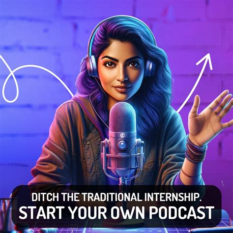 Tusharika Sahu On Linkedin Have You Ever Heard Of An Internship Where
