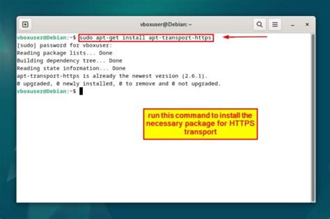 How To Add Debian Repository Explore Effective Methods