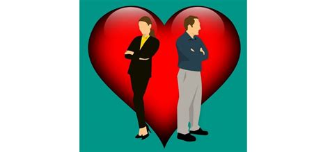 Los 3 Errores Que No DEBES Hacer Ante Un CONFLICTO Optimitzat