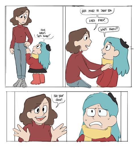 2465 Best Rhildatheseries Images On Pholder Mural