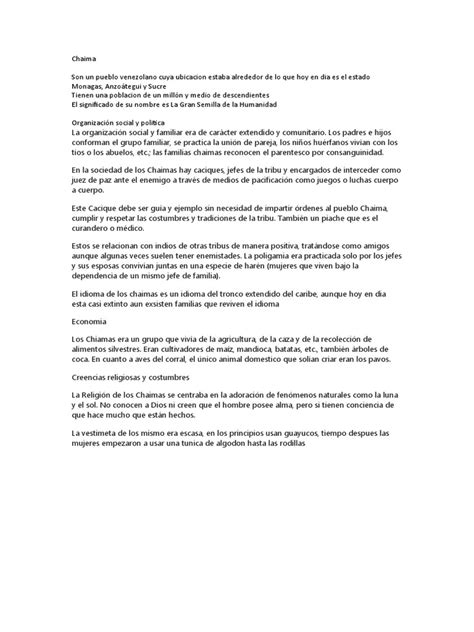 Chaima Pdf