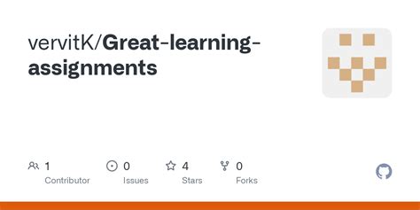 Great Learning Assignments Sql In Class Day 2 Sql At Main · Vervitk Great Learning Assignments