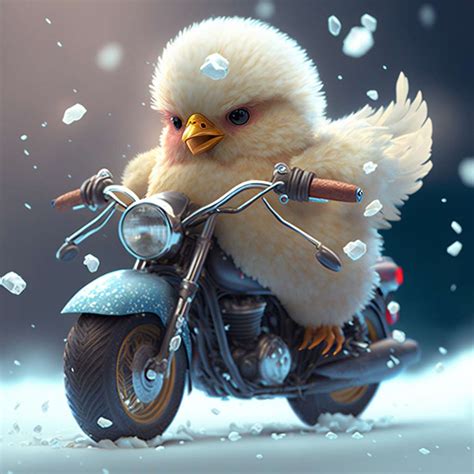 摩托版十二生肖专题 素材集市