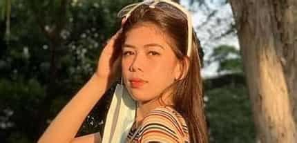 Herlene 'Hipon Girl' Budol's stunning pics go viral: "Getting ready for ...