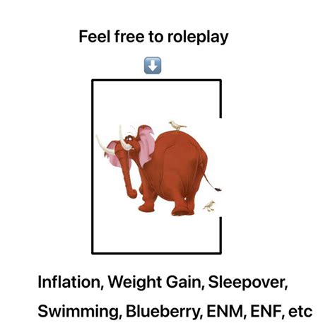 Feel Free To Roleplay Tantor The Elephant By Luciusulloa123 On Deviantart