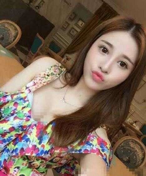 還記得優衣庫事件嗎？女主近照流出，顏值不減當年，如今已成網紅 每日頭條