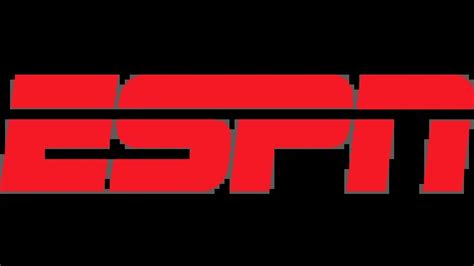 Espn Streaming Service Explained Prices Plans And More To Know To