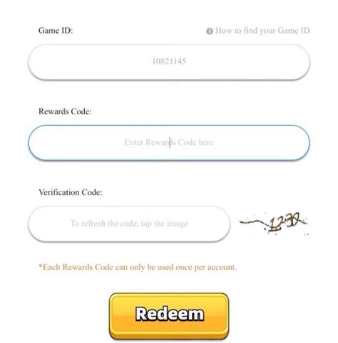 Free Survivor Io Codes And How To Redeem Them August 2022 Sbennys Blog