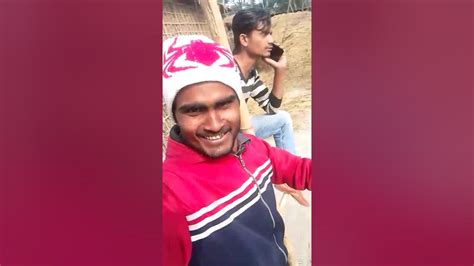 Samhara Mor Jawani Youtube