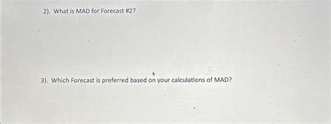 Solved Using The Coefficient Of Determination R Chegg