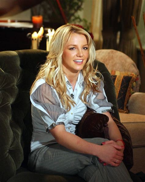 The Britney Spears Biopic Still Hasnt Been Cast Source Us Weekly