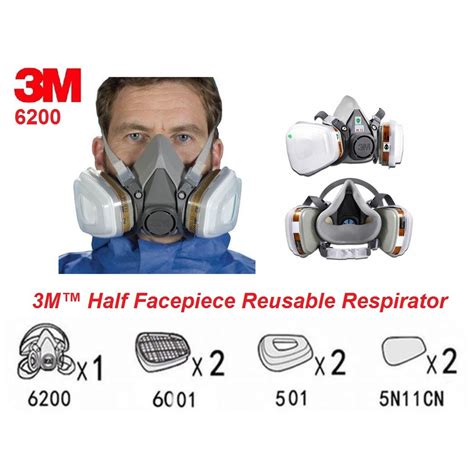P1 P2 P3 Dust Particle Respiratorsface Masks In Australia 59 Off