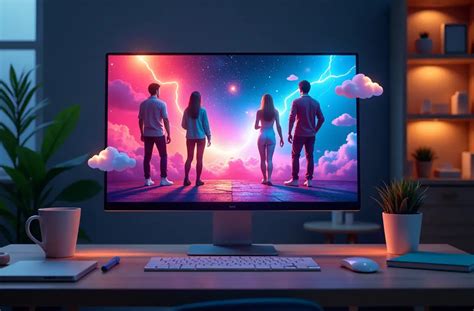 Removebg Api Key Effortless Background Removal For Images Ai