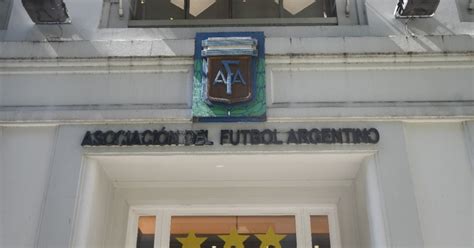 La Selección Argentina Ya Empieza A Lucir La Tercera Estrella Por El