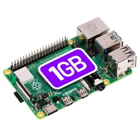 Motherboards Circuit Boards Tech Audio BIG W