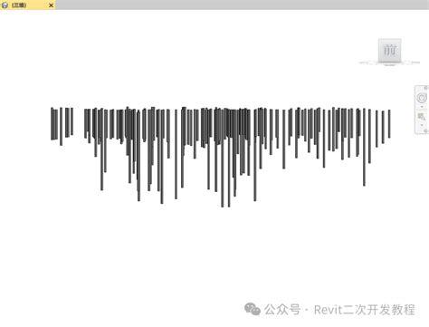 bim revit新功能“表格创建族实例”利用表格一键创建revit族实例，提升建模效率！ revt excelx新建族实例 csdn博客
