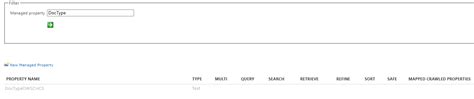 How To Filter Sharepoint Online Queries Kql Document Libraries Based On
