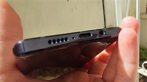 Motorola Edge Review TechRadar