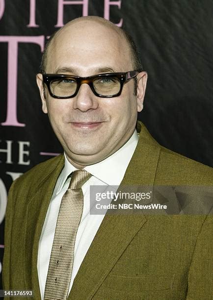 138 Willie We Pink Photos And High Res Pictures Getty Images