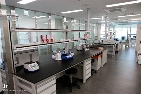심플플래닛 공유실험실 아이리스랩 이전배양육 개발 추진 Iris Lab 아이리스랩