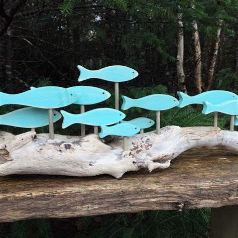 Jerry Walsh Artisan Youtube