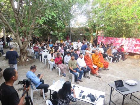 ဗကသ အဖွဲ့ချုပ် ဥက္ကဌဟောင်း ရဲဘော် ညီမင်းသူ ကျဆုံးခြင်း ၂ နှစ်ပြည့် အခမ