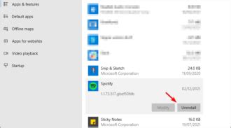 FIX MSCOMCTL OCX Or One Of Its Dependencies Not Registered