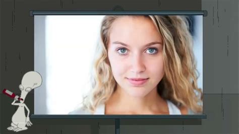 American Dad Sex Aversion Camp Really Messed Steve Up Youtube