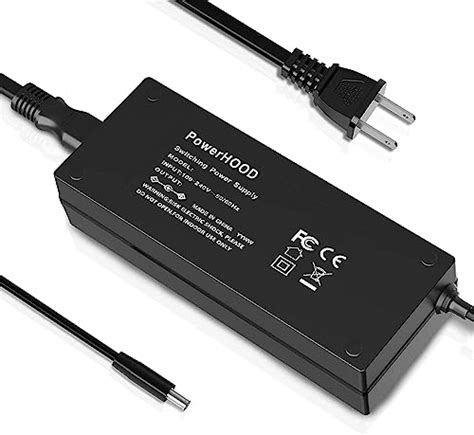 Top 10 Ac Router For Gaming Of 2022 Katynel