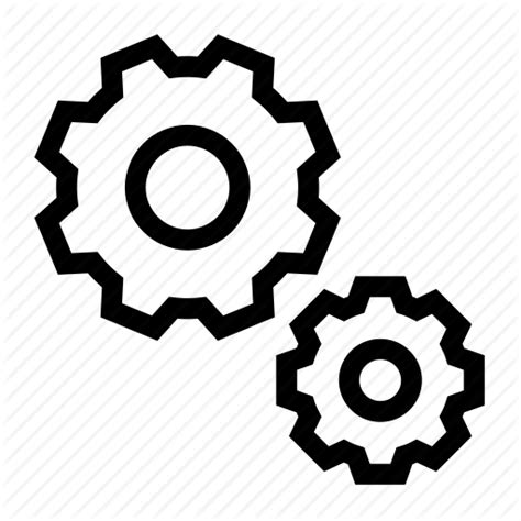 Line Art Free Icon Library