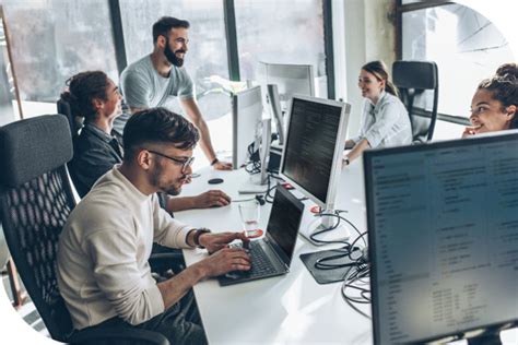 Connectwise Automate Consulting