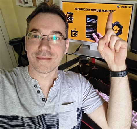 Katarzyna Matwiejczuk On Linkedin Sdlc Html Git Api Kubernetes